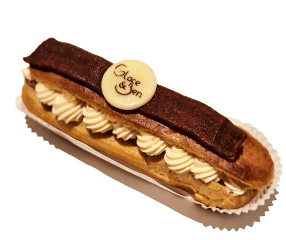 Éclair